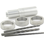 CAN-AM |BPR - Tools | AV-V